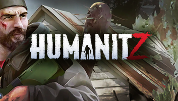 HumanitZ
