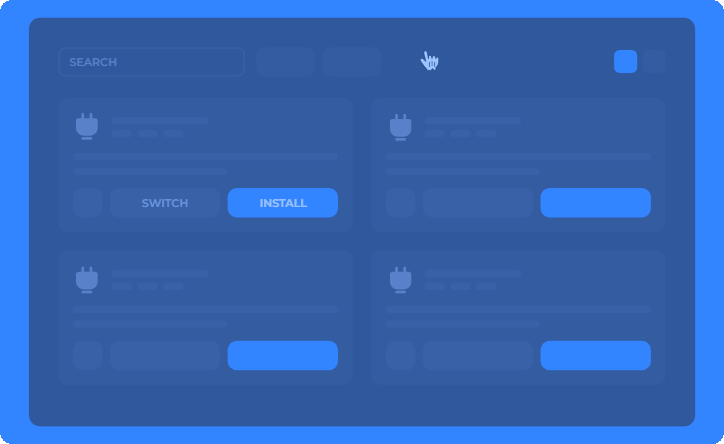 shockbyte-panel-plugin-installer