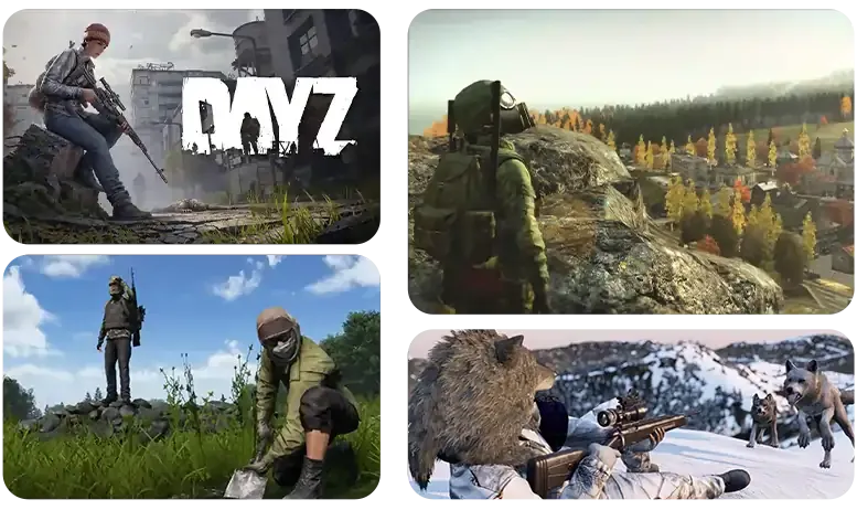 We're Rated Excellent!