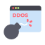 shockbyte-ddos