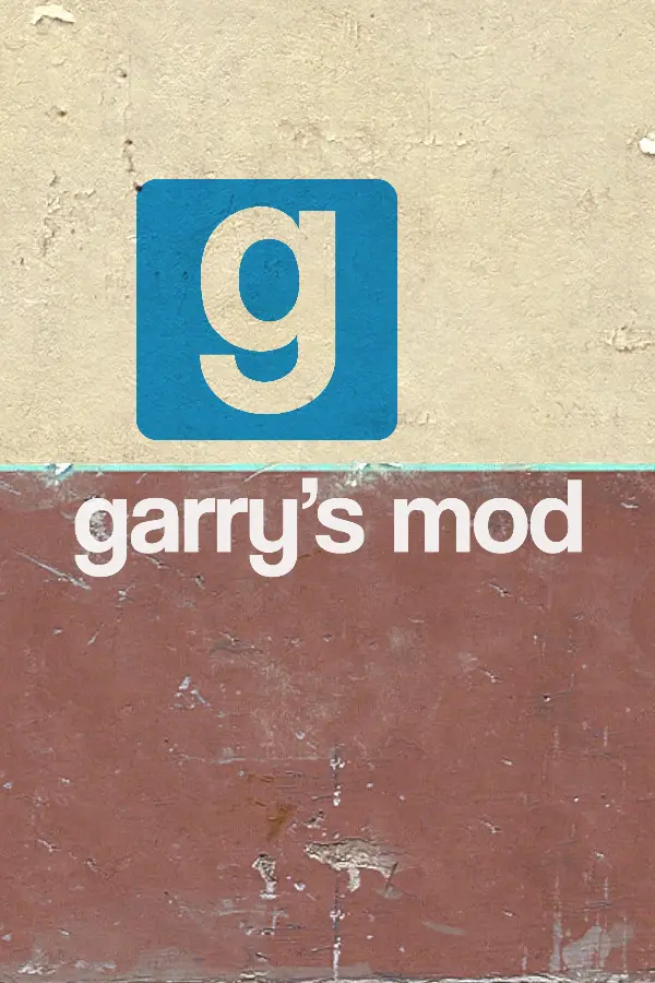 gmod server hosting cover image
