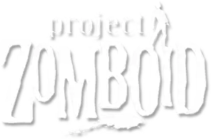 project zomboid server hosting icon