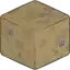 minecraft sand icon