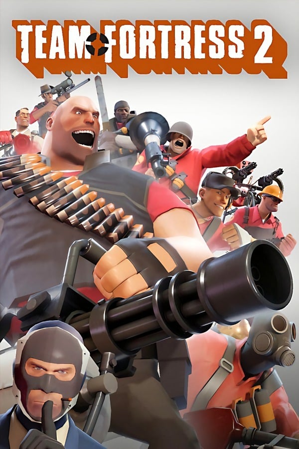 tf2 server hosting cover image