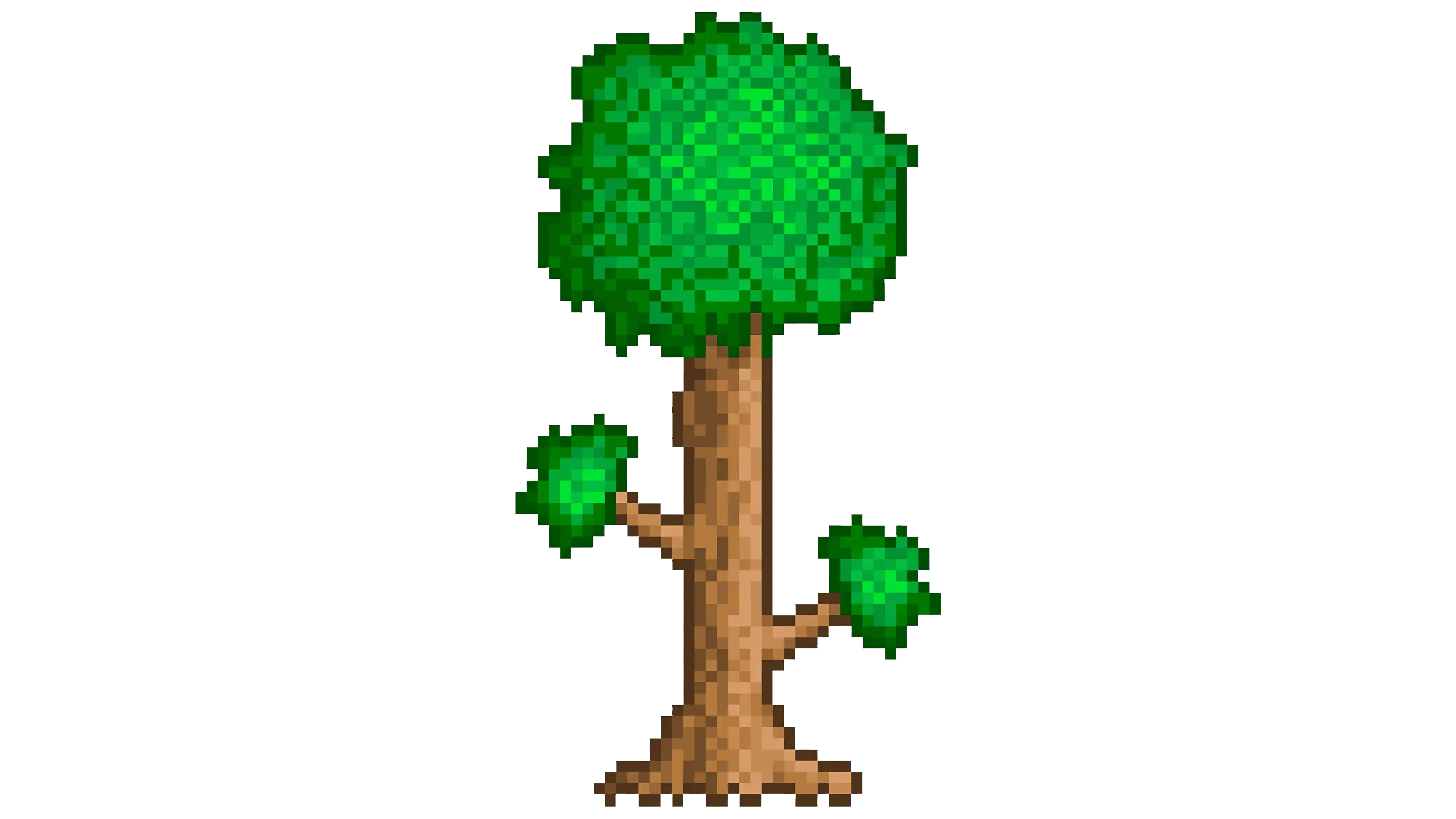 terraria server hosting icon